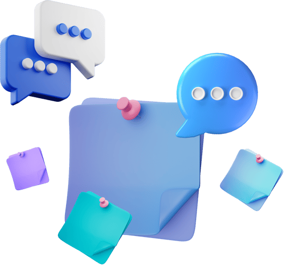 Arender S Annotations